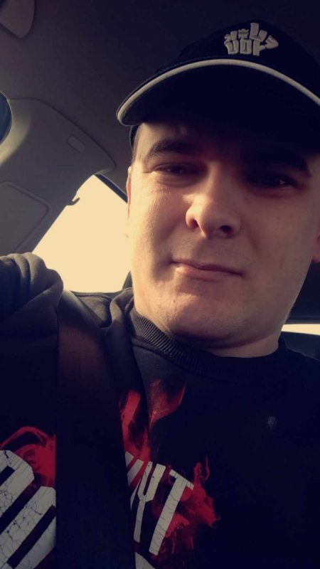 Najnowsze zdjęcia - Randkujemy.PL